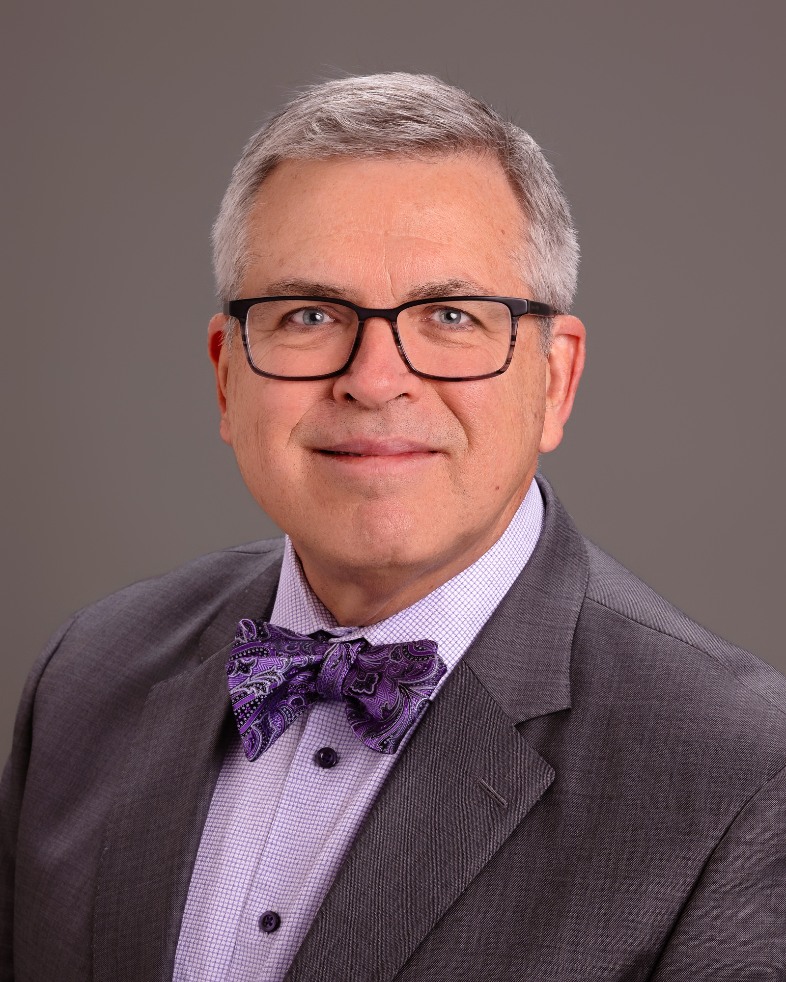 Keith Kenter, MD, Hon ScD, MS Herodicus 2025 Meeting Faculty